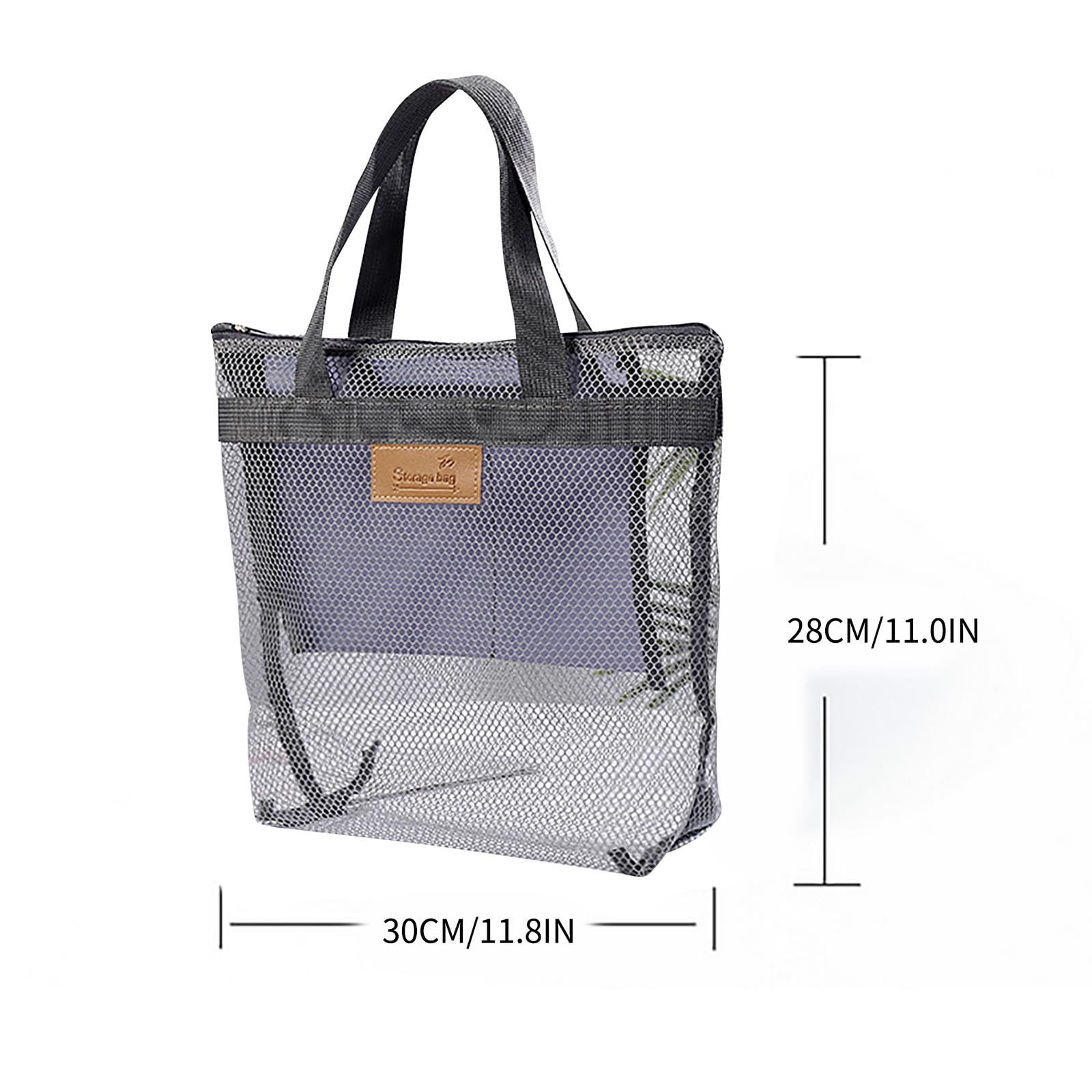 Click here for Cehvom 2023 Beach Family Tourism Big Handbag Upgra... prices