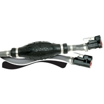 SCEPTER 08309 Fuel Line Assembly 3/8" I.D. Hose For Mercury - Walmart.com