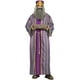 Biblical Christmas Three Wiseman 3 Wisemen Robe Adult Mens Costume ...
