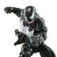 Marvel Legends Series Venom, Marvel Comics Collectible Action Figure (6 ...