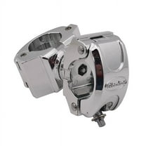 Gib Chrm Adjust Rt Angle Clamp - Walmart.com