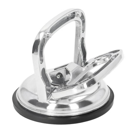 Vacuum Suction Glass Plate Lifter Glass Suction Cup Lifting Moving ...