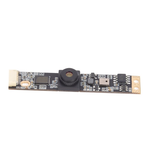 Camera Moduleusb Camera Module Board H Usb Camera Module Usb Camera Module Class Leading