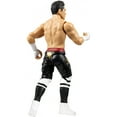 WWE Series # 79 TJP Action Figure - Walmart.com