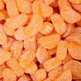 Sunrise Orange Slices Jelly Candy Bulk Bags - Walmart.com