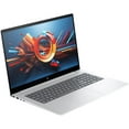 HP Envy 17T-DA000 17.3" Touch Ultra 7-155H 16GB 1TB SSD W11H - Walmart.com