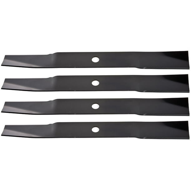 Murray 42 Mower Deck