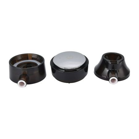 Beer Foam Maker Beer Foam Machine Beer Foamer Beer Frother Wine ...