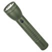 ML300LX LED Flashlight - Walmart.com