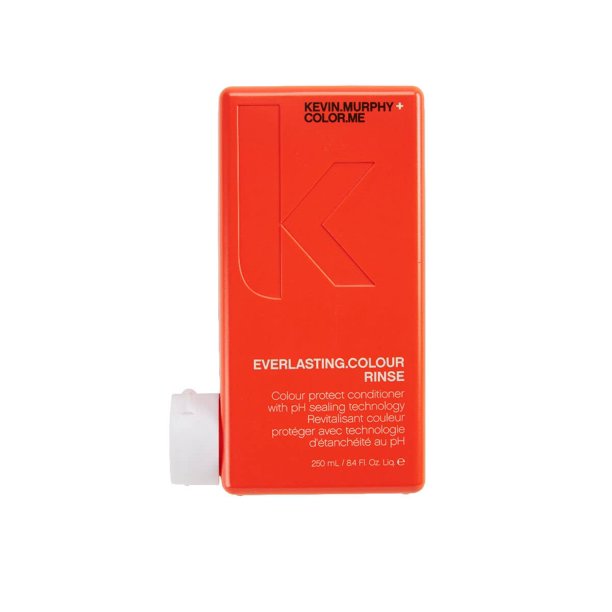 Acondicionador KEVIN MURPHY Everlasting Color Rinse 250 ml | Bodega ...