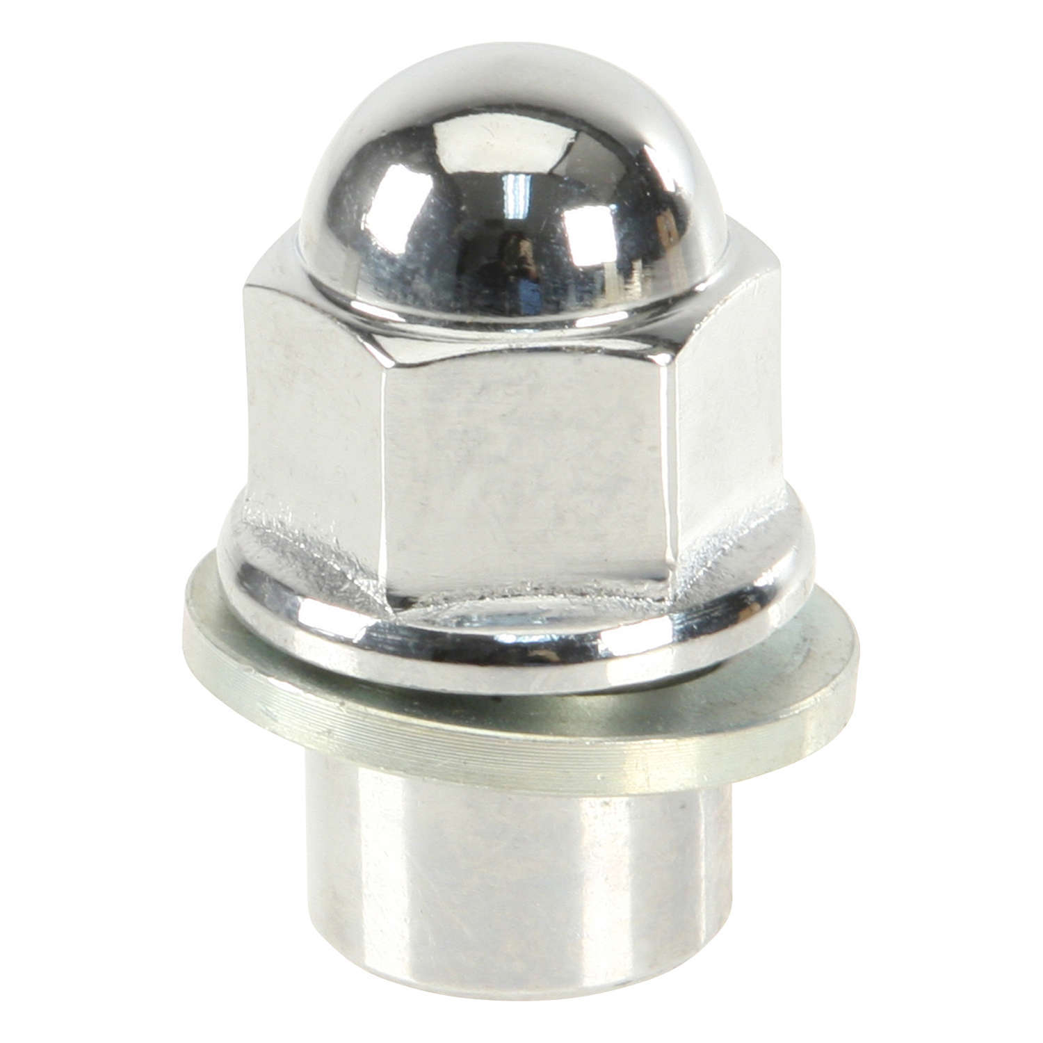 Dorman Lug Nut M12 1 25 Mag Walmart Walmart