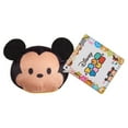 Just Play Stuffed Animals & Plush Toy, Disney Pixar Tsum Tsum Mickey ...