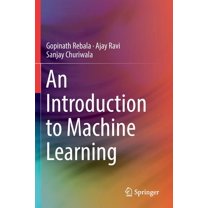 Introduction to Embedded System Design Using Field Programmable Gate ...
