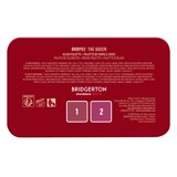 NYX Professional Makeup Bridgerton Royal Blush Palette - Walmart.ca