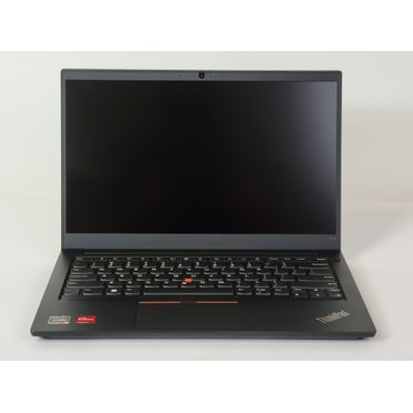 Lenovo IdeaPad 3 Laptop, 15.6" FHD (1920 x 1080), AMD Ryzen 3 3250U, 8 ...