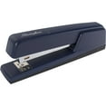 Swingline 747 Classic Desktop Office Stapler, 30 Sheets Capacity, Royal ...
