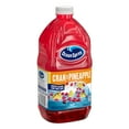 Ocean Spray® Cran-Pineapple™ Cranberry Pineapple Juice Drink, 64 fl oz ...