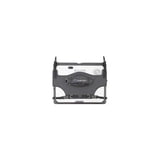 ENHANCED ROTATING HAND STRAP F/ CF-33 W/SHOULDER STRAP WITH 4DRINGS ...