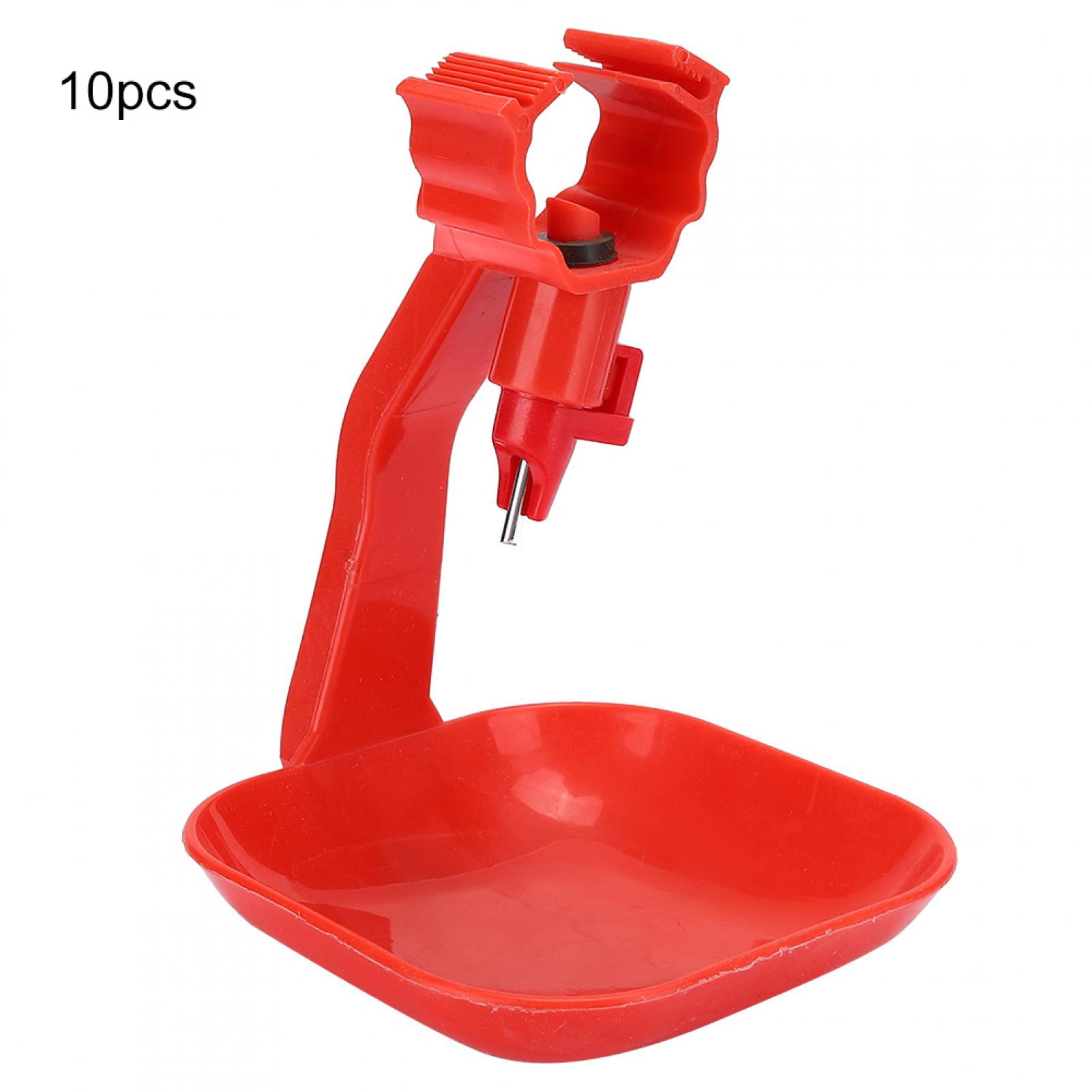 Herwey Automatic Duck Drinker,Duck Drinker,Automatic Poultry Livestock ...