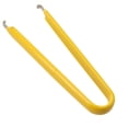 Guitar Knob Puller Tool for Easy Removal of Knobs and Bushings ...