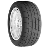 Toyo Proxes TQ Racing Tire, P255/50R16, SL BSW - Walmart.com