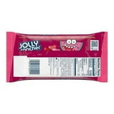 Jolly Rancher Valentines Day Jelly Hearts - 11oz (Pack of 2) - Walmart.com