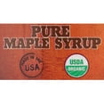 Anderson's Organic Pure Maple Syrup - Walmart.com