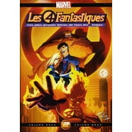 Cool World (DVD) - Walmart.com