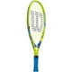 Wilson Spongebob Junior Tennis Racket - Walmart.com