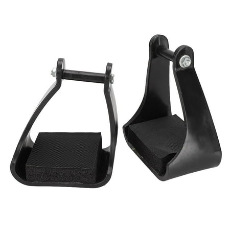 Plastic Stirrups,POM Plastic Stirrups Western POM Stirrup Horse Stirrup ...