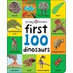 We Love Dinosaurs (Board book) - Walmart.com