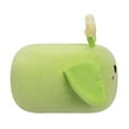 Squishmallows Stackables 12 inch Pilar The Green Grasshopper - Child's ...