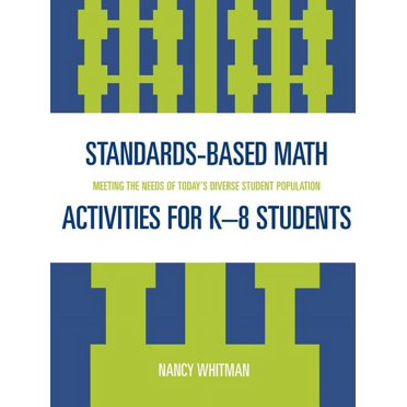 Pe Metrics : Assessing Student Performance Using the National Standards ...