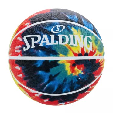 Spalding ABA Official Game Ball - Walmart.com