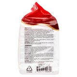 Paldo Kokomen Instant Noodle with Chicken Flavored Spicy Soup, 21.15 oz ...