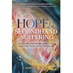 Healing Trauma with Guided Drawing: A Sensorimotor Art Therapy Approach ...