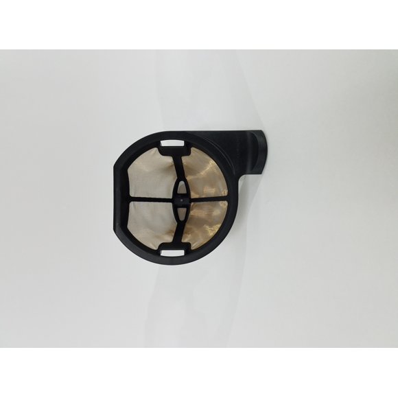 Ninja Permanent Coffee Filter