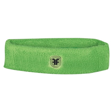 Forcefield Protective Headband - Black - Medium - Walmart.com