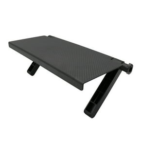 Computer Monitors & Monitor Accessories | Walmart Canada