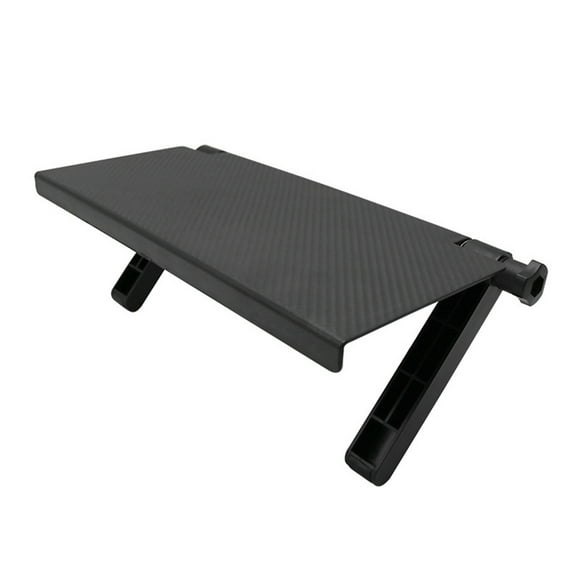 Monitor Arms & Desk Mounts | Walmart Canada