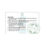 Zymol Auto Wash, 20 Ounce - Original Formula with Pure Coconut Bark ...