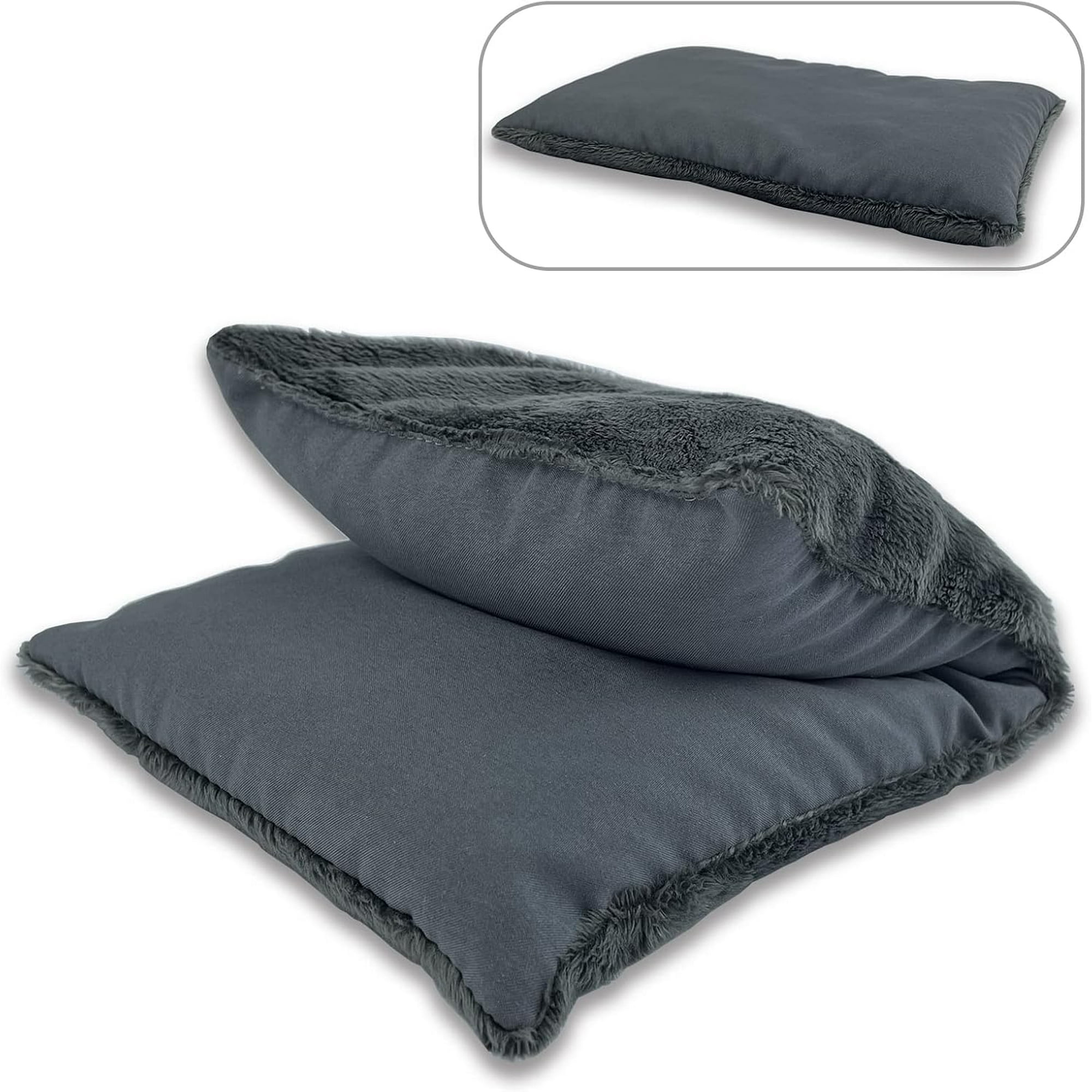 Click here for Frosthike Microwave Heating Pad. 8 X 12 Microwavab... prices