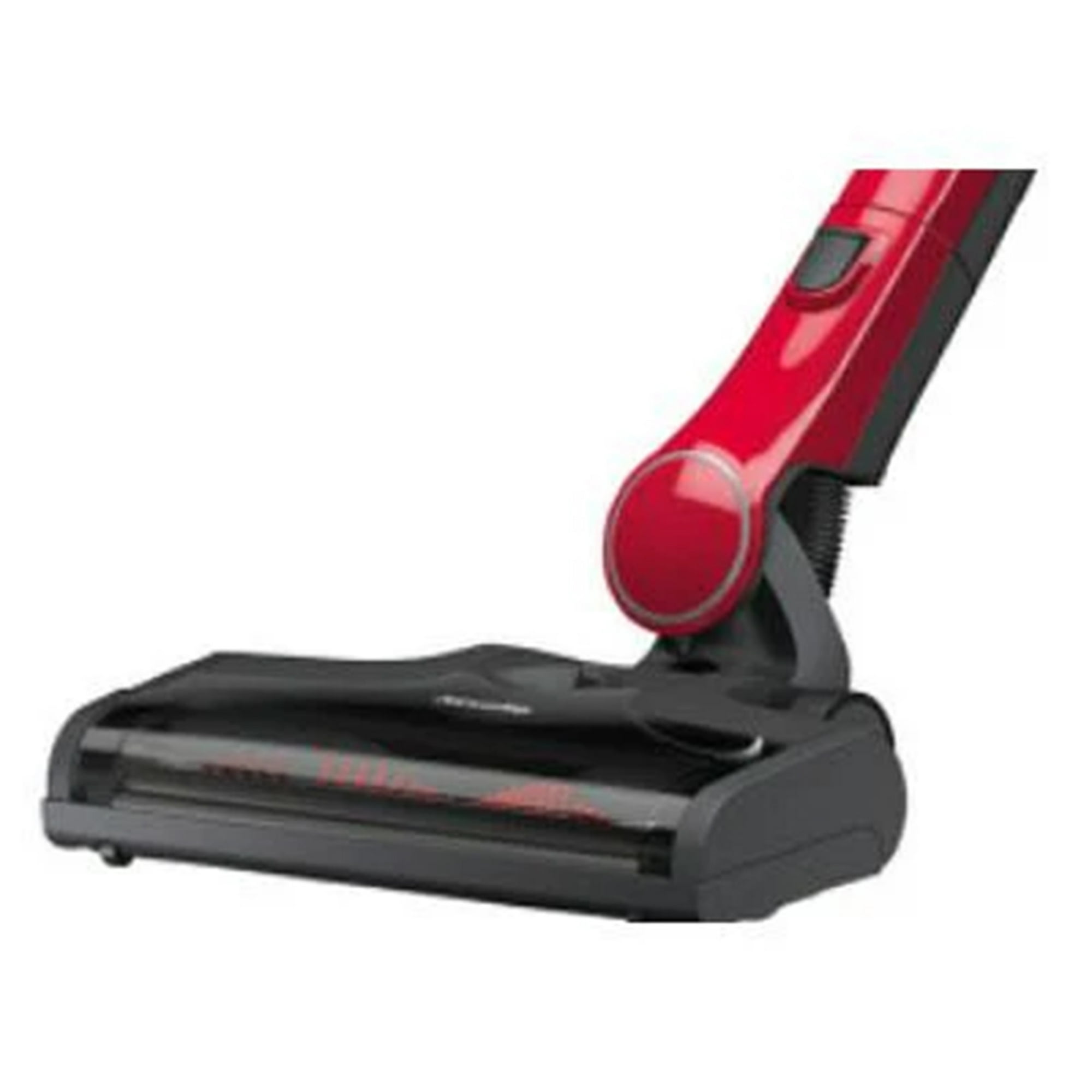 Click here for Miele Seb 430 Triflex Cordless Stick Vacuum Power... prices