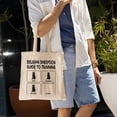 Belgian Sheepdog Guide To Training Dog Obedience Tote Bag - Walmart.com