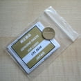 Casio Panasonic battery capacitor CTL1616 3015, 3071, 3172, 3173, 3179 ...
