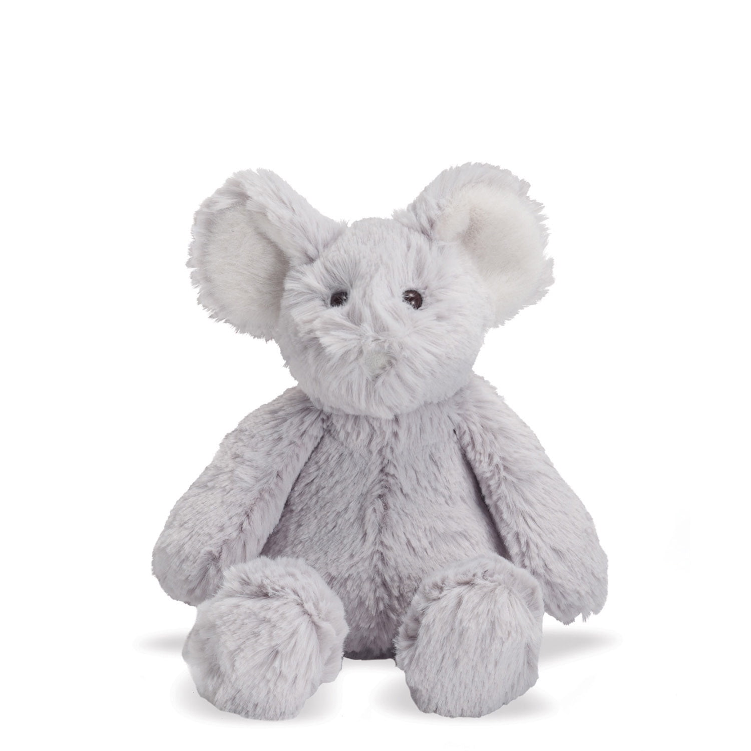 Manhattan Toy Lovelies Mimi Mouse 8" Plush Toy - Walmart.com