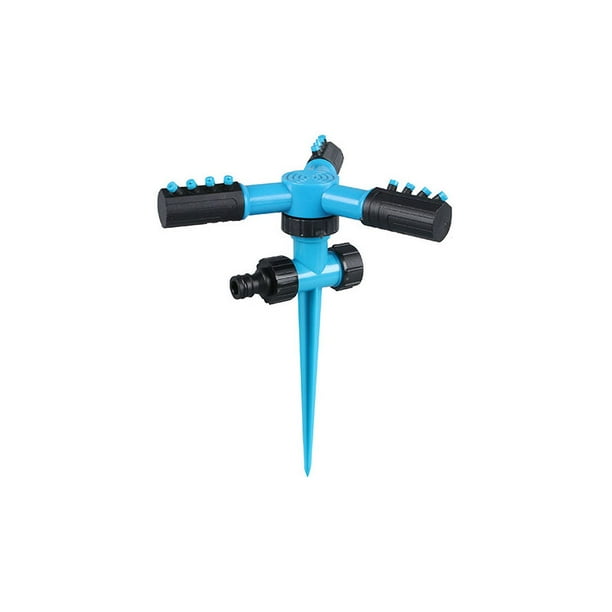 Regadera eléctrica de 2 l, pulverizador eléctrico para plantas de ...