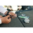Berkley Trilene Big Game, Clear, 15lb 6.8kg Monofilament Fishing Line ...