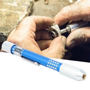 Beadsmith V-PLHT41 Wire And Rivet Flush Cutter - Walmart.com