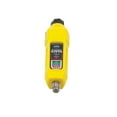 Klein Tools VDV512-100 Coax Explorer 2 Cable Tester with Batteries and ...